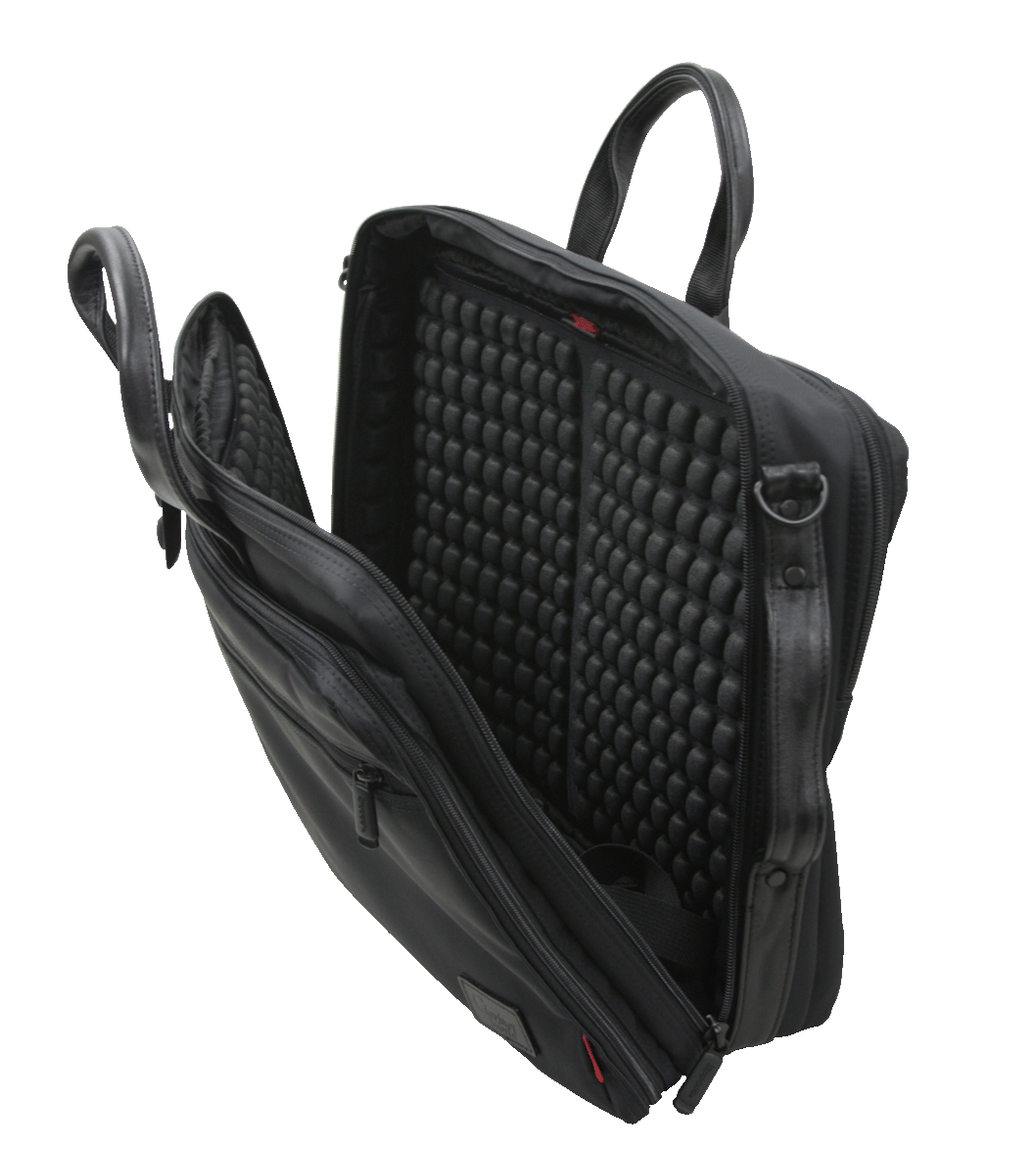 クラリネットワールド製品（CLARINET WORLD）