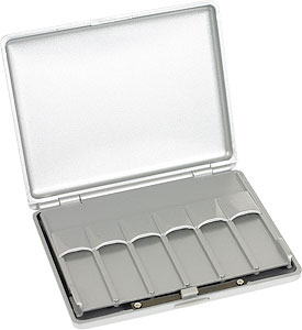 クラリネットワールド製品（CLARINET WORLD）