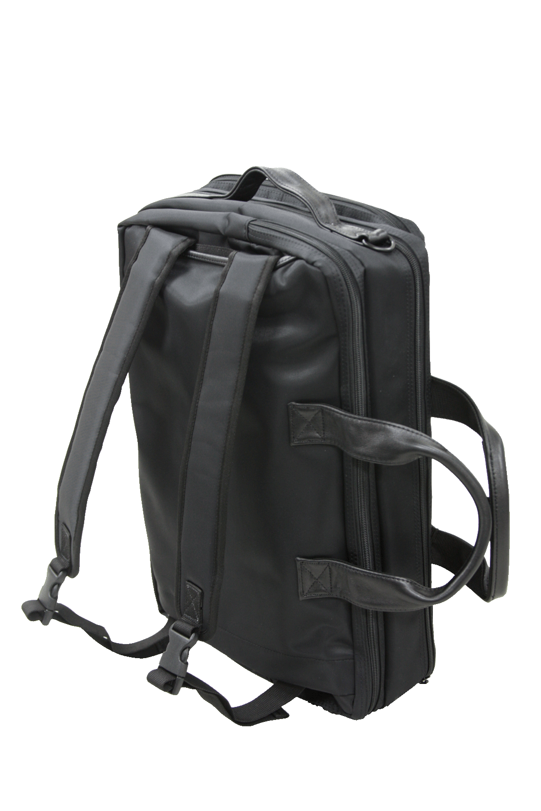 クラリネットワールド製品（CLARINET WORLD）