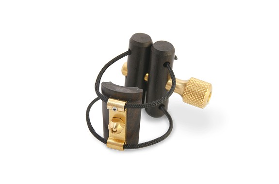 WOOD STONE KODAMA Ⅰ | Nice-International